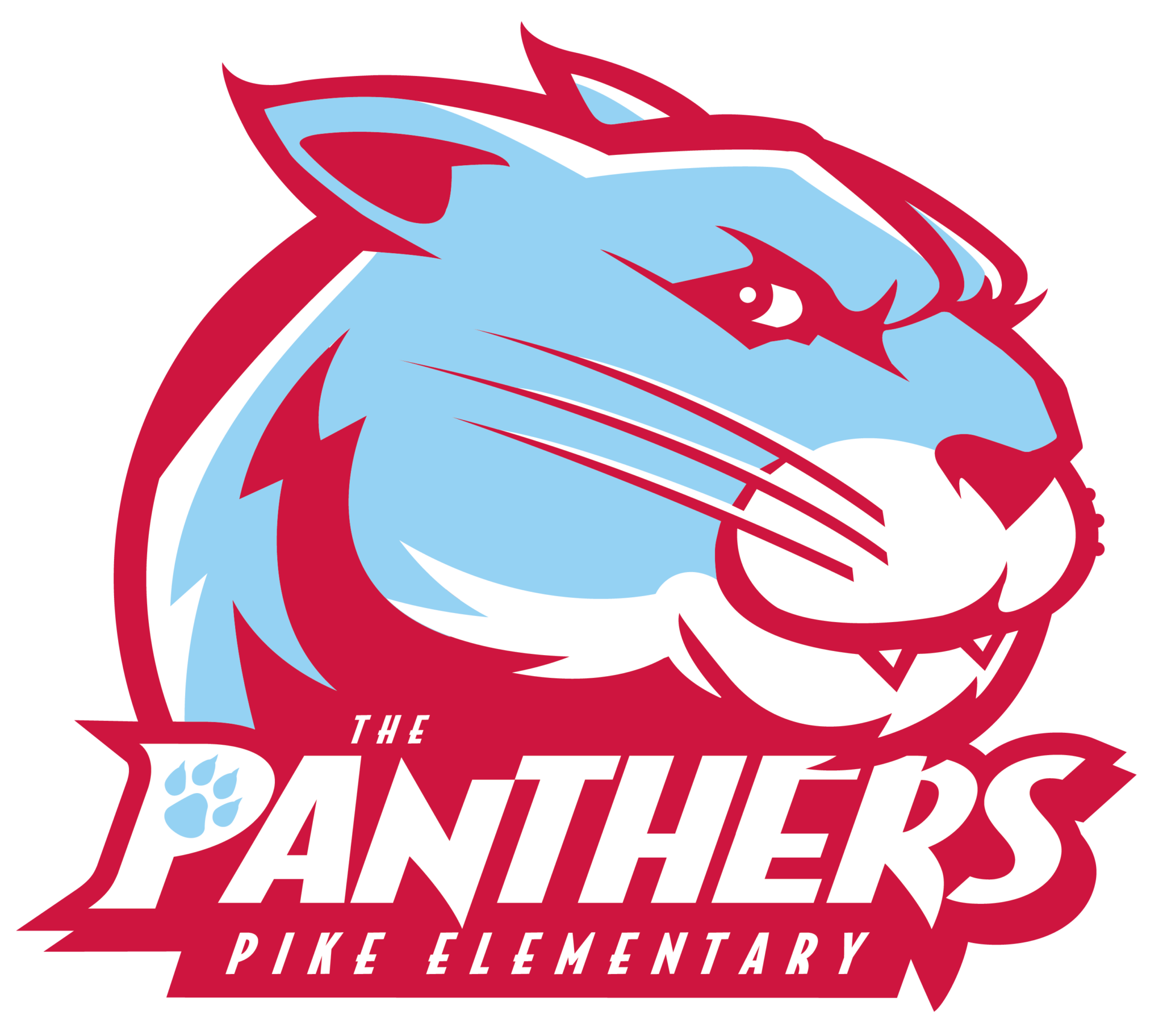 Pike Elementary School